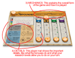 How to Teach Games | Boards and Barley