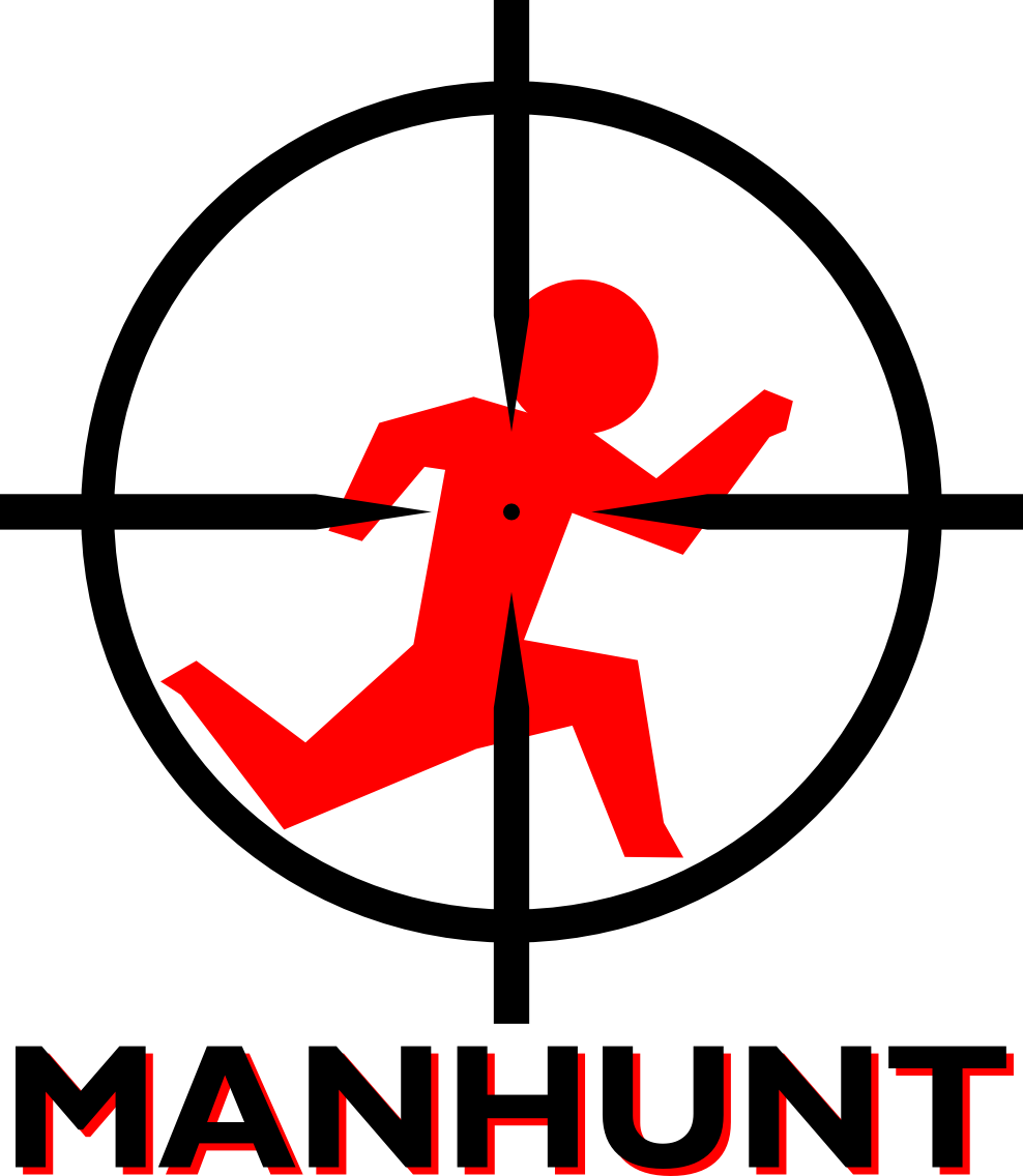 boardgamizer | Boards and Barley