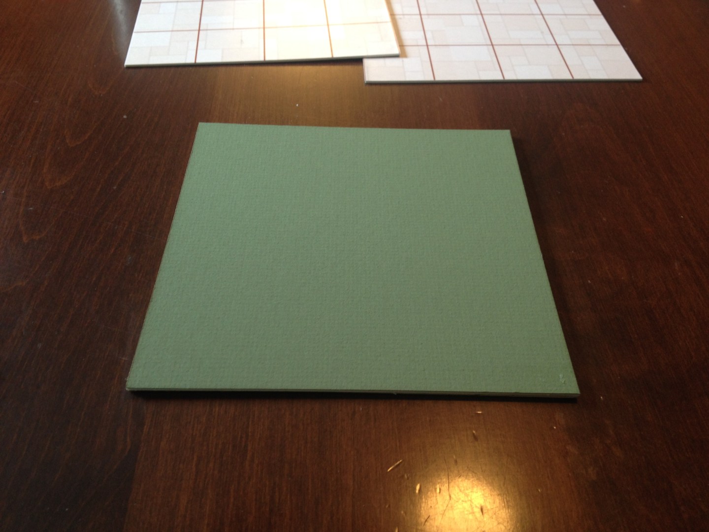 How To Make A Quad-fold Board | Boards and Barley
