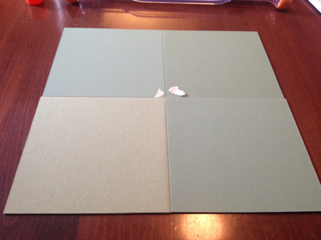 How To Make A Quad-fold Board | Boards and Barley